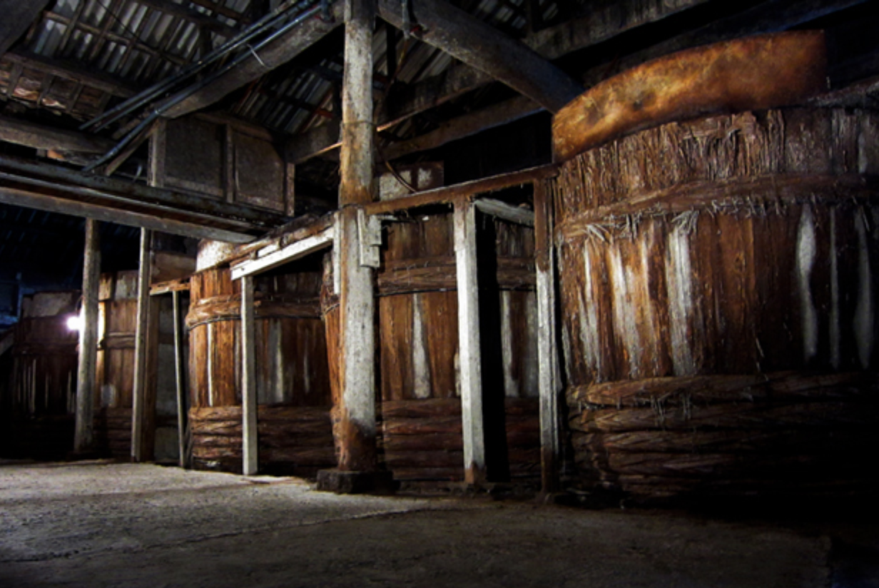 Shop All | the rice factory Honolulu online store