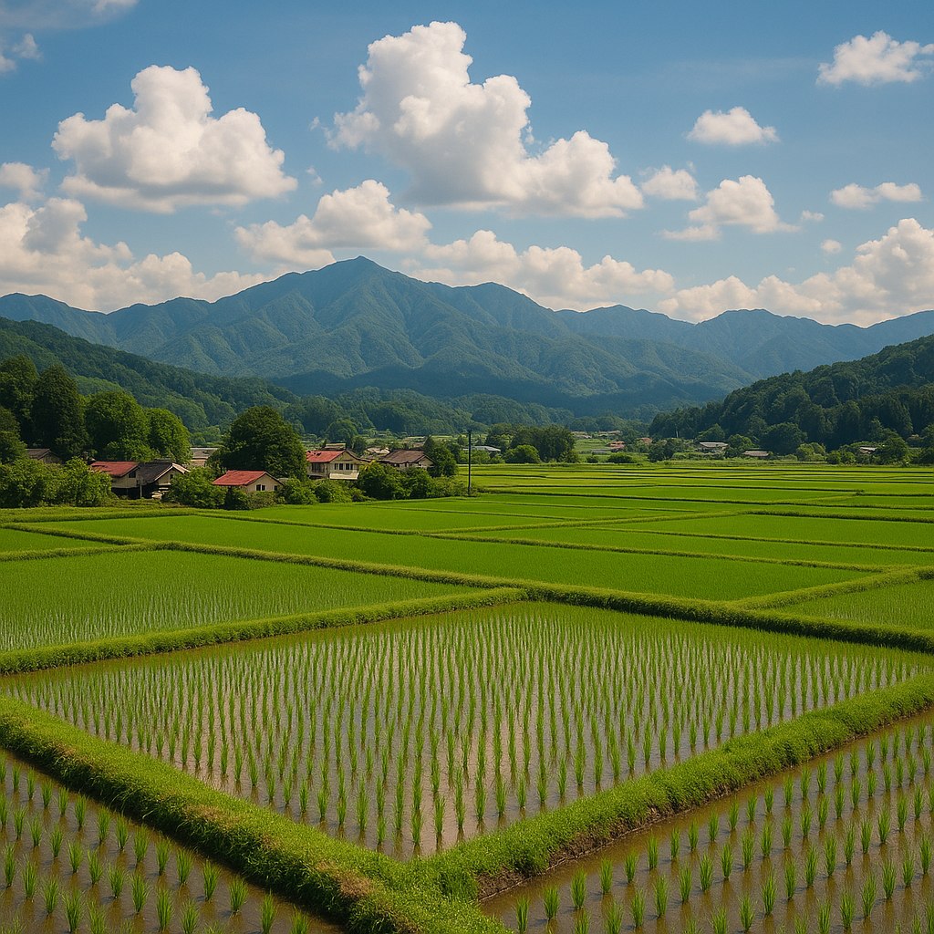 Shop All | the rice factory Honolulu online store