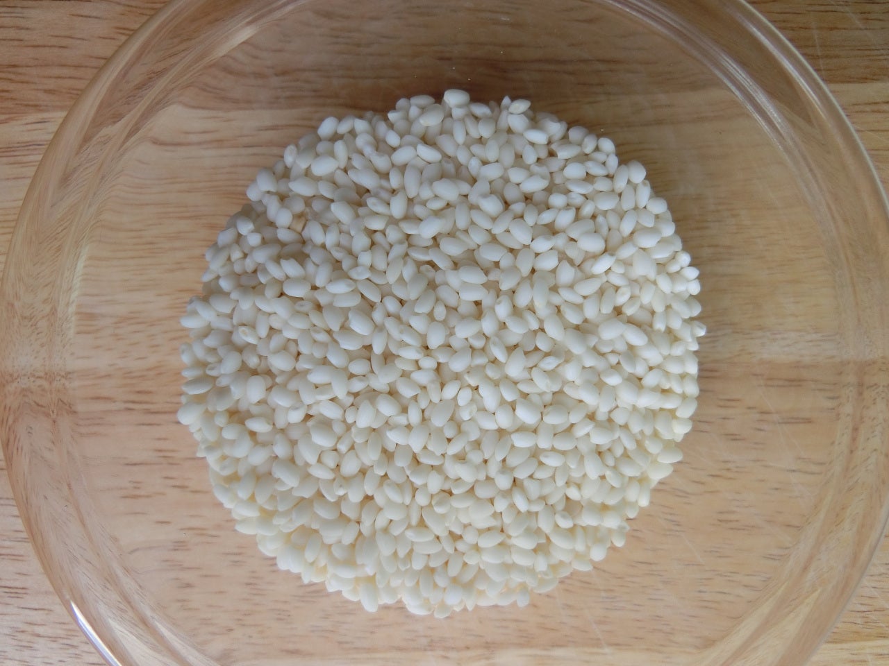 the rice factory Honolulu online store