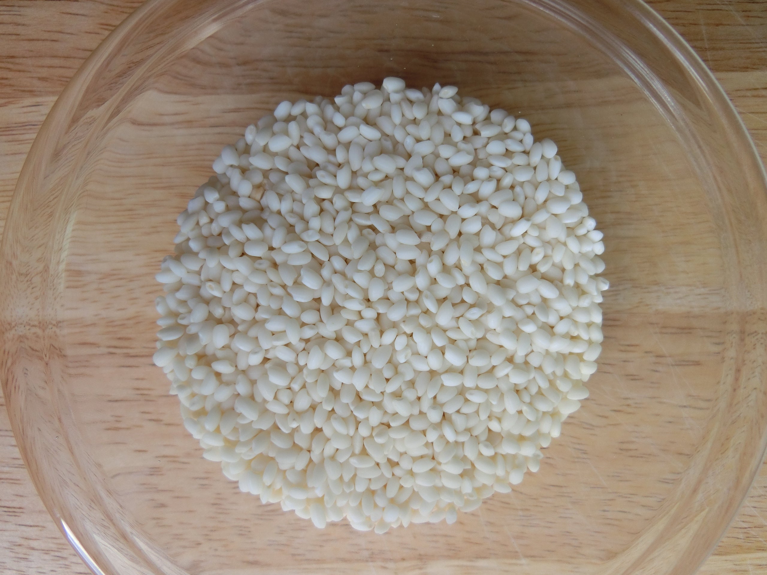 the rice factory Honolulu online store