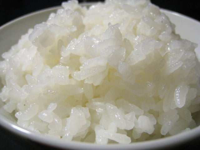 Shop All | the rice factory Honolulu online store