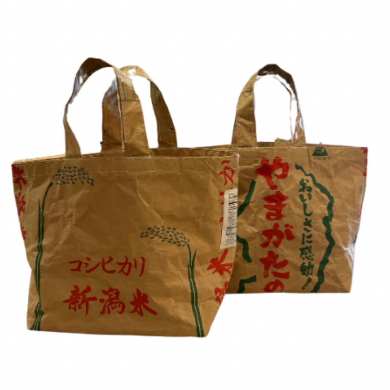 Shop All | the rice factory Honolulu online store