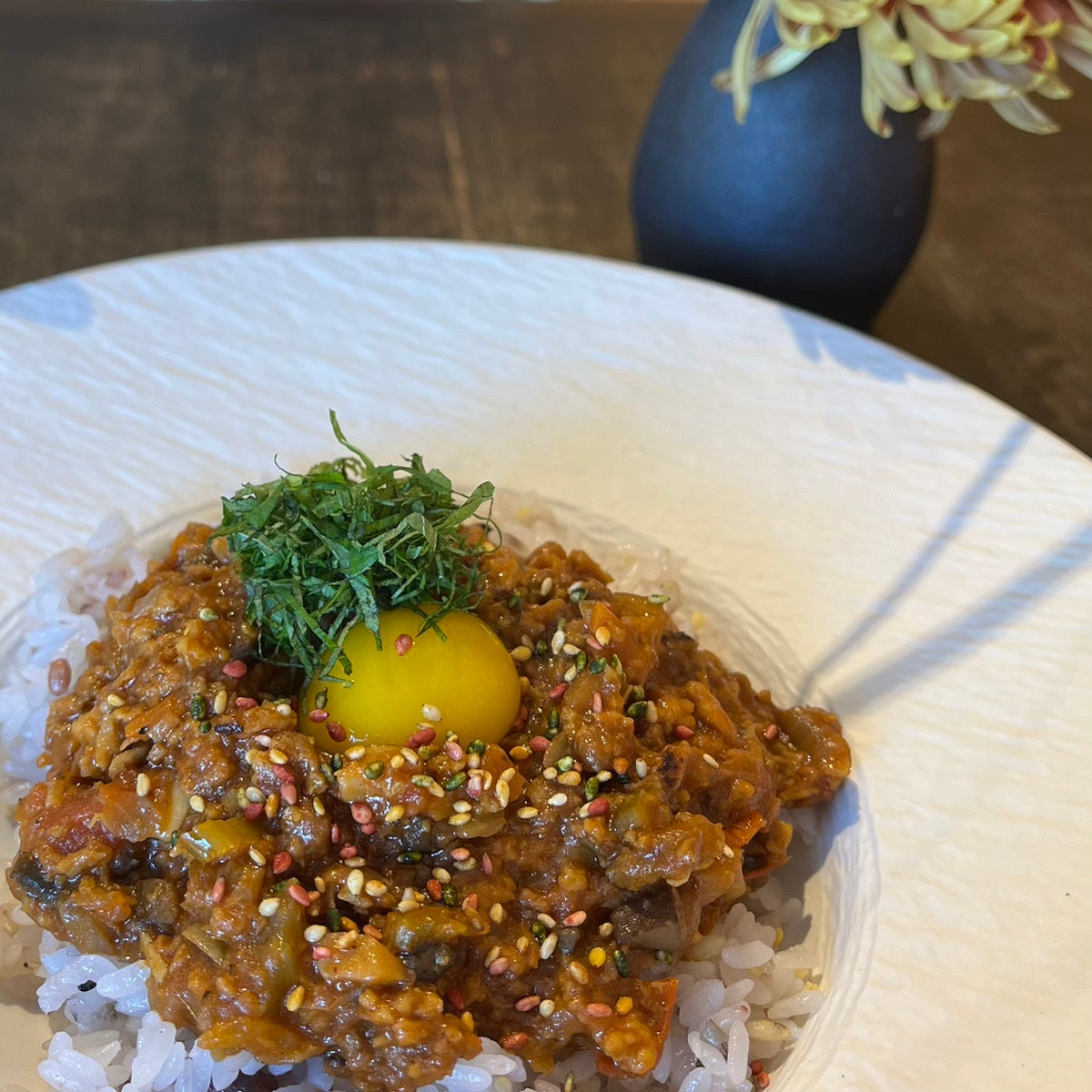 Shop All | the rice factory Honolulu online store