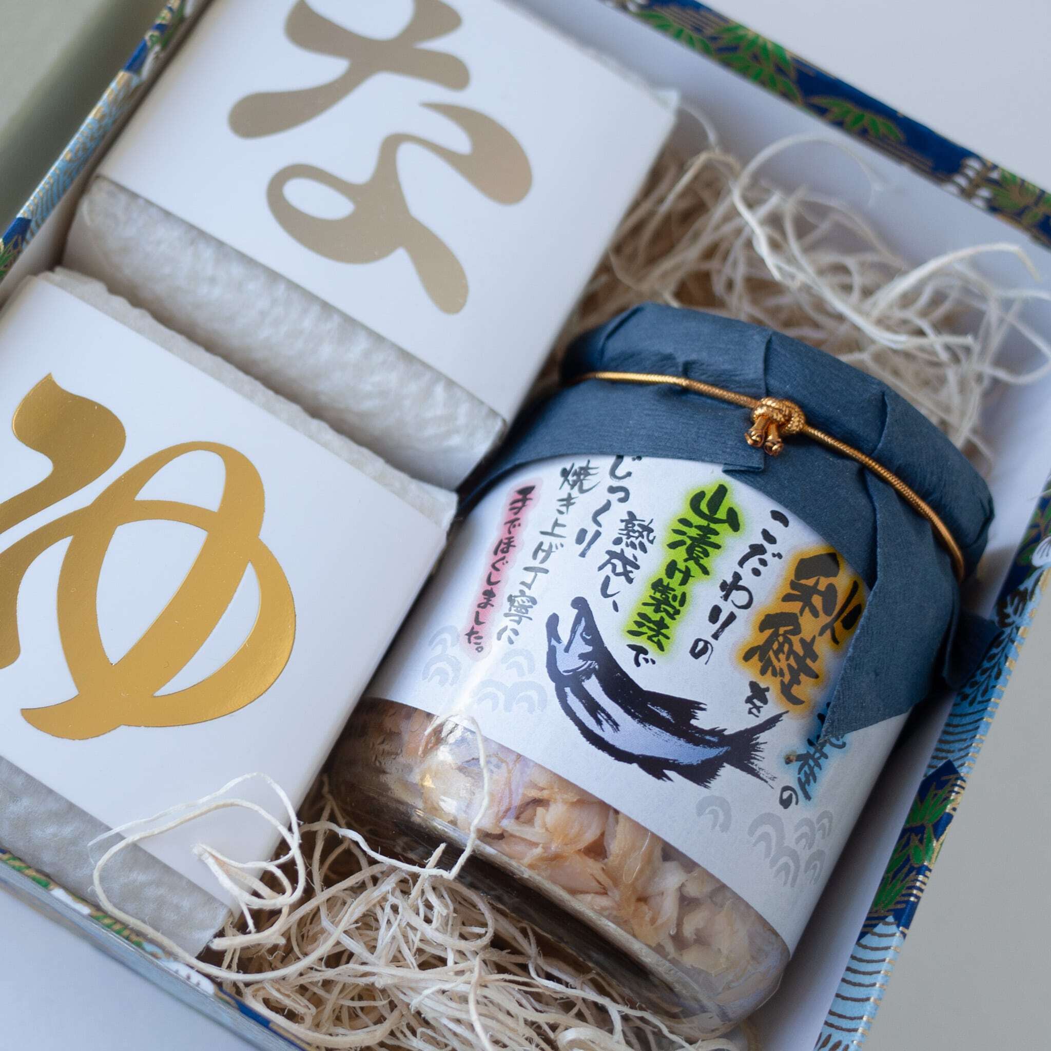 Shop All | the rice factory Honolulu online store