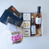 Shop All | the rice factory Honolulu online store